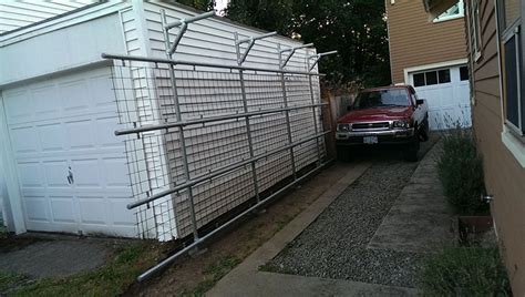 38 DIY Trellis Ideas Simplified Building