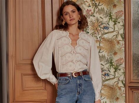 7 Must Know Womens Clothing Brands For 2025