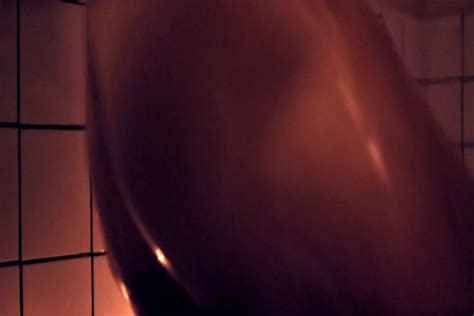 Naked Sabine Timoteo In Cyanide