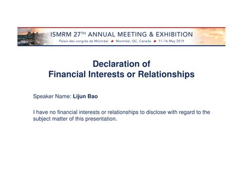 Pdf Undersampled Mr Image Reconstruction Using An Enhanced Recursive