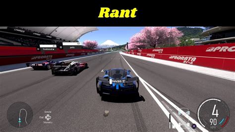 Eliminatereduce Race Event Overlap Multiplayer Online Official