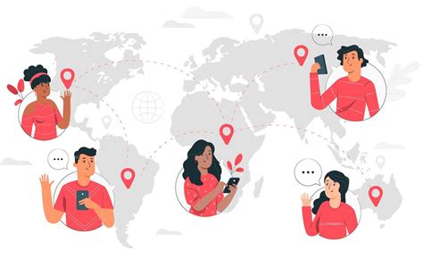 Customer Retention Program Examples Retention Plan Template