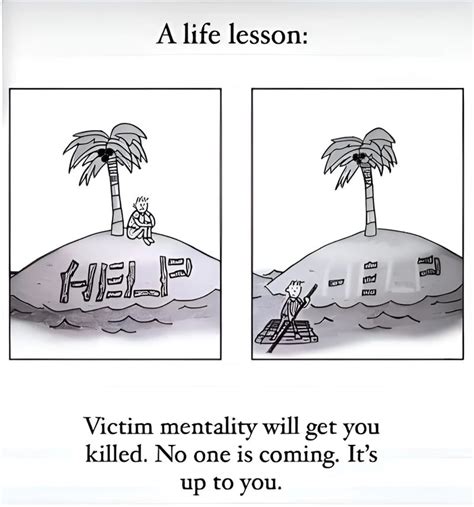 Feather Softwares Posted On Linkedin