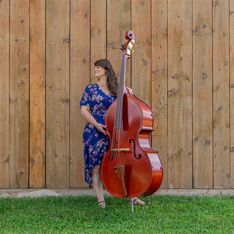 East Tennessee Bluegrass Association Hey Friends Tomorrows Jam Is