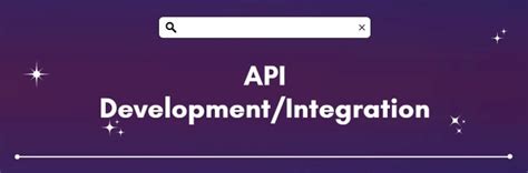 Develop Scalable Distributed Open Source Systems By Moeezwork125 Fiverr