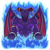 Liquipedia Omega Strikers Wiki