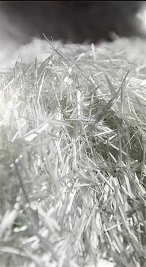 Glass Fiber Reinforced Concrete Gfrc Petra Design