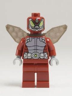 Beetle | Lego Wiki | Fandom