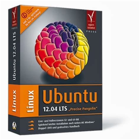 Coretan Dinding Tutorial Instalasi Linux Ubuntu Beserta Gambarnya