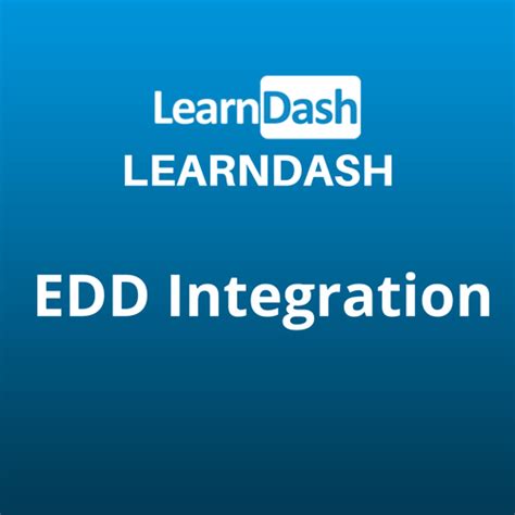 LearnDash LMS EDD Integration 1 4 0 Total GPL