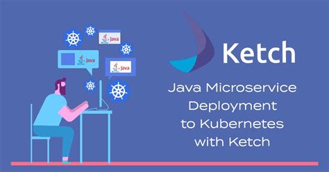 Volodymyr Mishakin Posted On Linkedin