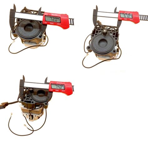 Motor Elétrico Para Lavajato Jetmax Super 1800 1800w 127v Em Promoção Ofertas Na Americanas