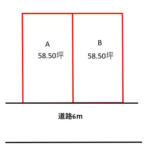 【不動産ジャパン】物件詳細：群馬県伊勢崎市連取町／伊勢崎駅の物件情報：売地
