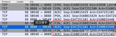 Tcp Tcp