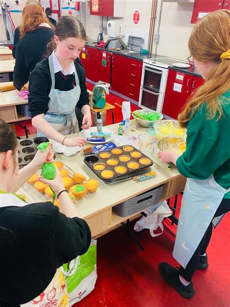 Mohill Community College News Leitrim Live