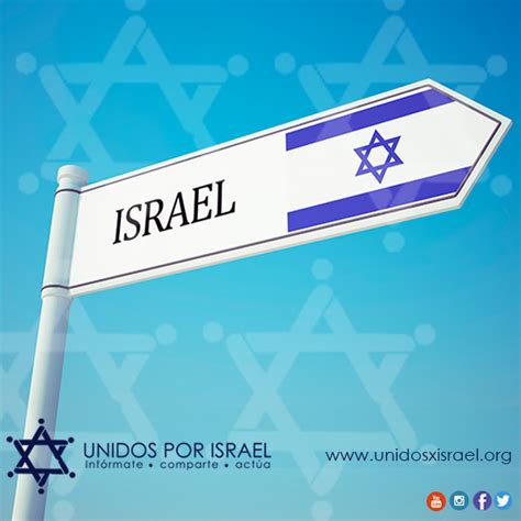 Diez innovaciones israelíes que revolucionaron el mundo tecnológico