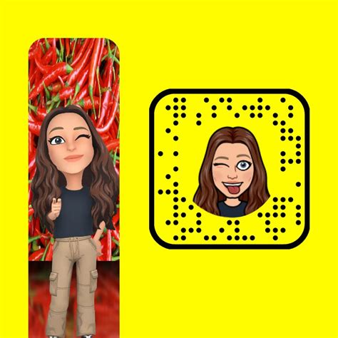 Shelby Shelbybitz Snapchat Stories Spotlight And Lenses