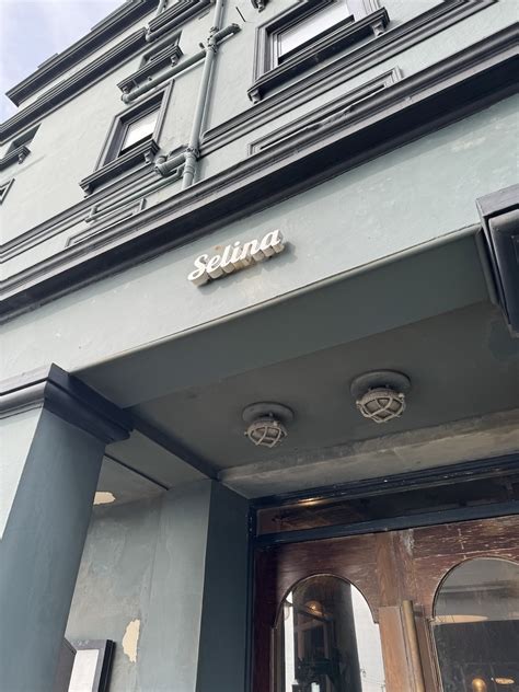 A Digital Nomads Honest Review Of Selina Coliving Coworking The