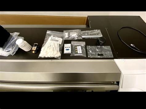Used 2022 Roland Lec2 640 For Sale In Co Usa