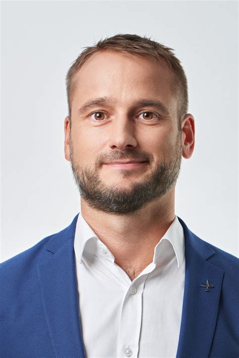 Żukowski Antoni Blsk Legal