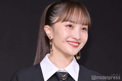 画像725 鈴木愛理・百田夏菜子・草川拓弥・小笠原海、2年連続豪華同級生コラボが話題「待ってました」「奇跡の世代」 モデルプレス