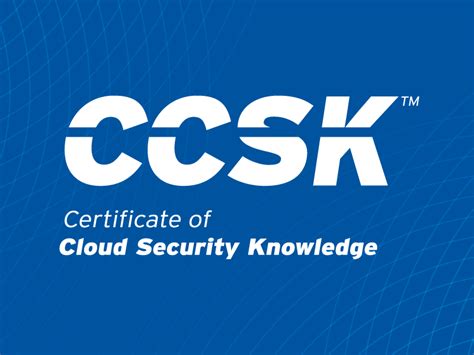 Salesforce Data Security Challenges From A Recent Breach Csa