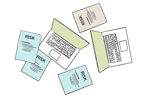 The Importance Of Continuous Risk Assessment In Medical Device Design