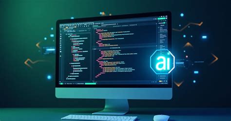 Jenni Ai Your Ultimate Ai Writing Assistant For Academic Success