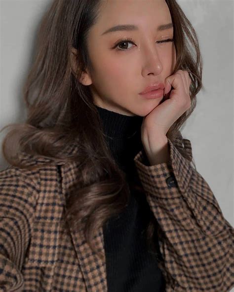 山崎みどりさんのインスタグラム 山崎みどりmidoriyamasaki