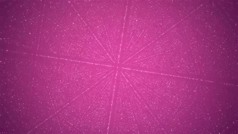 Premium Photo Abstract Futuristic Infinite Flow Of Scientific Data
