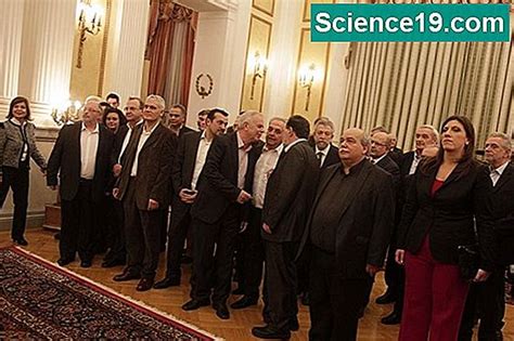 Τύποι αεράκι 💫 Επιστημονική Και Δημοφιλή Ιστοσελίδα Πολυμέσων 2025