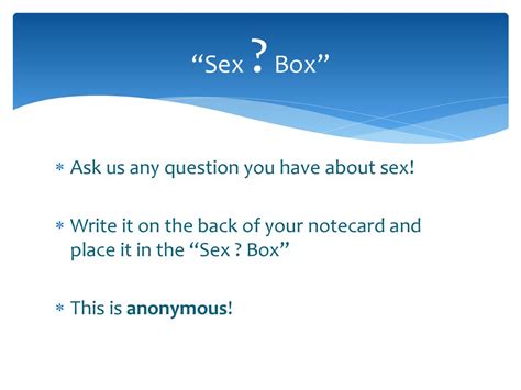 Sexually Transmitted Infections And Pregnancy Prevention Ppt Download