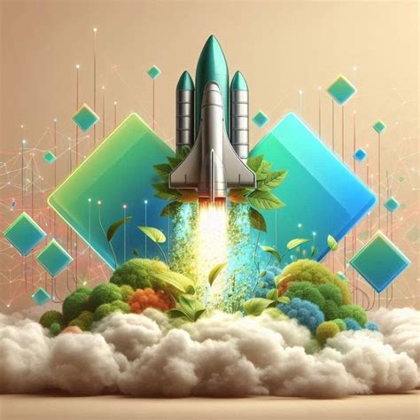 Peter 🎸 Rombouts On Linkedin Unlock Azure Ai With The Book Of Ai A