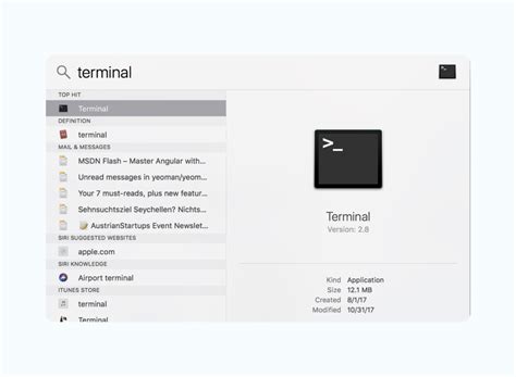 6 Essential Keyboard Shortcuts For Mac Every Mac User Should Know