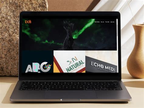 Full Web Design Creation Upwork