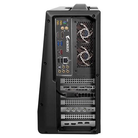 Video Switchers And Vision Mixers Vision Mixers Switchblade Turbo Vmix Production