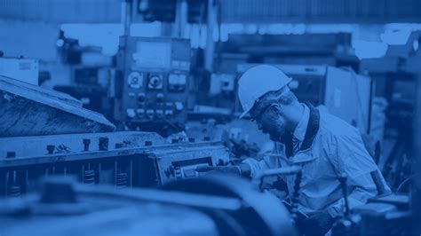 Why Jobpack® Production Scheduling Software Jobpack