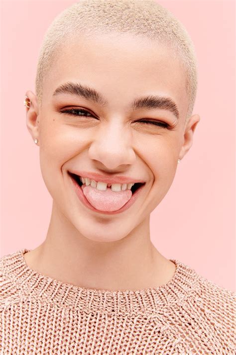 Art Department Photography Kate Powers