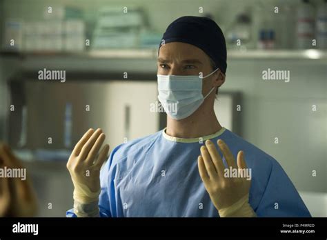 Original Film Title Doctor Strange English Title Doctor Strange