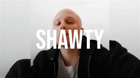 Free T Fest X Скриптонит Type Beat 2024 Shawty Prod By Control