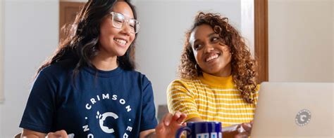 How To Build A Study Plan For The Sat Crimson Education Uk