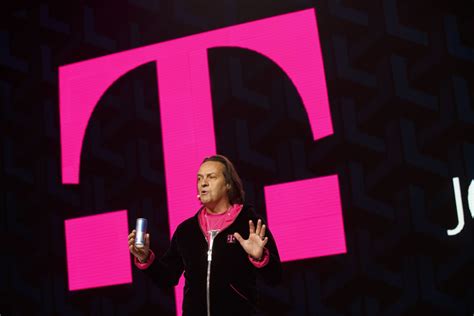 T Mobile Will Give You An Extra 200 To Switch From Sprint