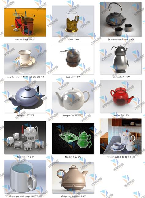 D Solidworks
