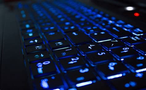 Smart Keyboard Can Use Your Typing Style To Protect Your