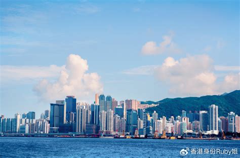 香港优才计划和香港高才通续签难易对比 银河集团