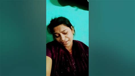 नैहर के सुख चैन राजा बड़ा निक लगे Youtube