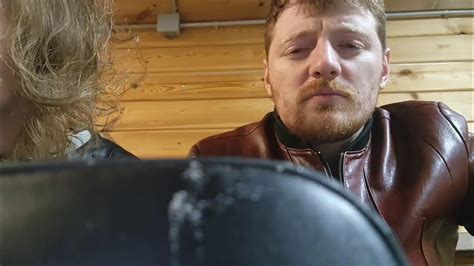 После капельницы учимся пить Youtube