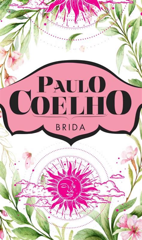 Paulo Coelho Brida Gyémántfelhő Webshop