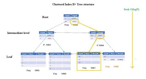 Shraddha Chavan Posted On Linkedin