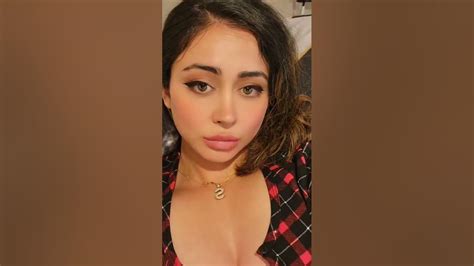 Boobs Youtube
